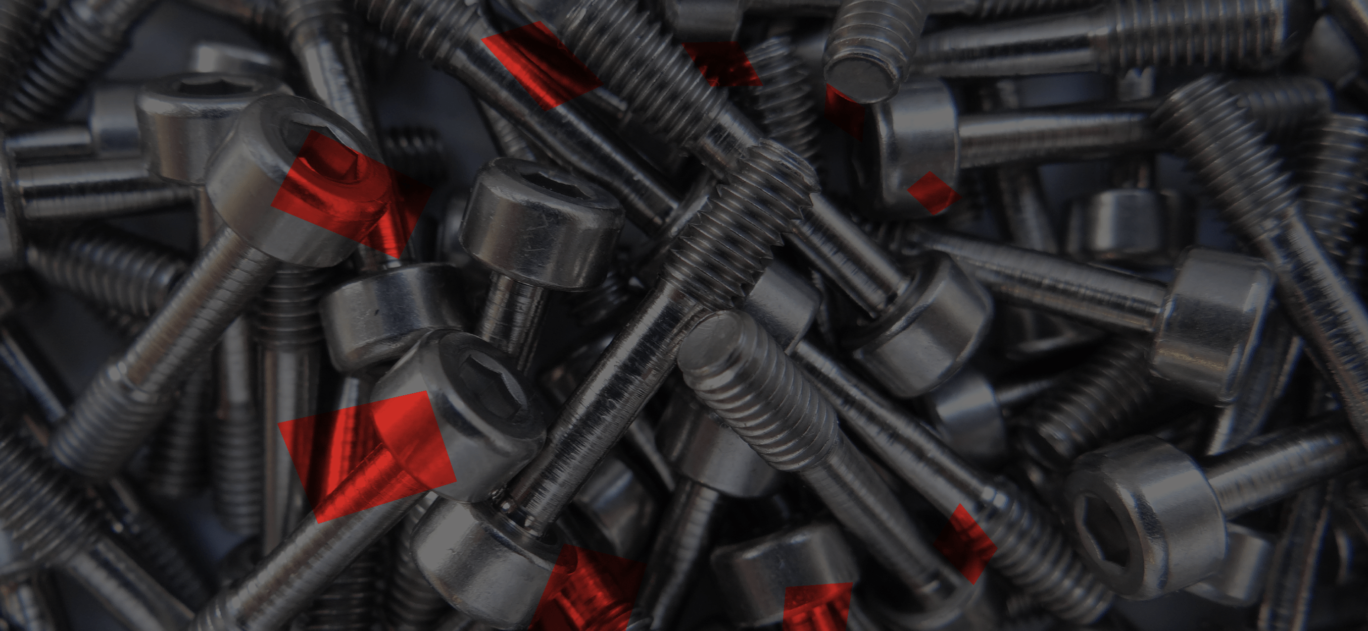 Standard Fastener Suppliers | Modifications | Facing, Turning,Chamfering