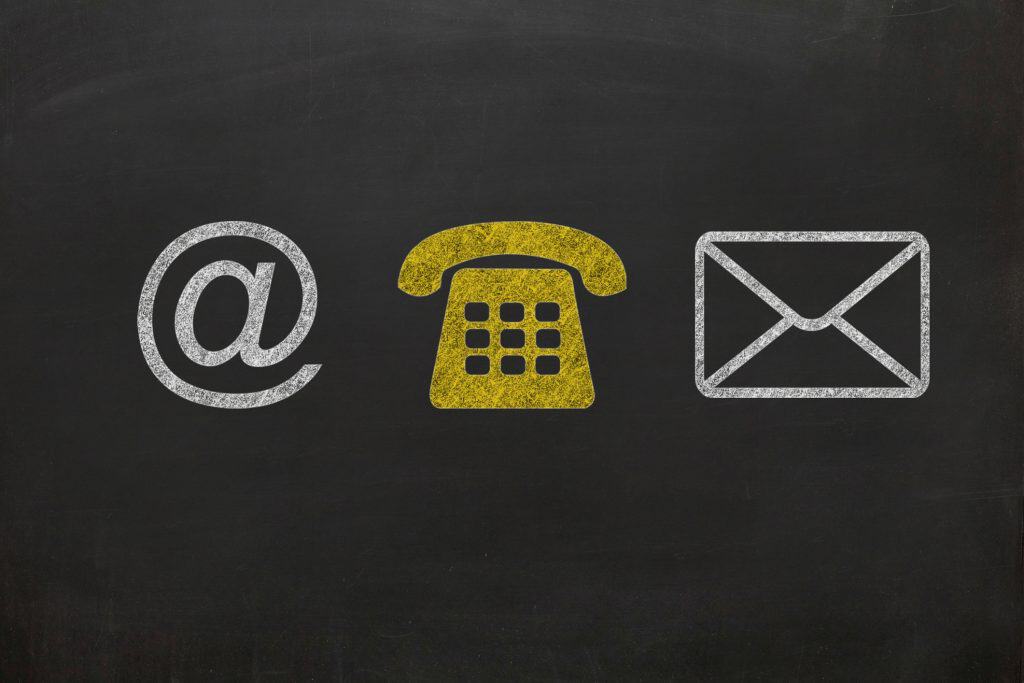 Intafast Ltd | East Sussex | Suppliers of Bolting, Screws, Washers, Nuts